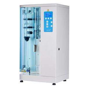 RAYPA Nitrogen Distillation Unit / For Food Products / Automatic ...