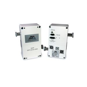 Teledyne Advanced Pollution Instrumentation Semiconductor Gas Sensor ...